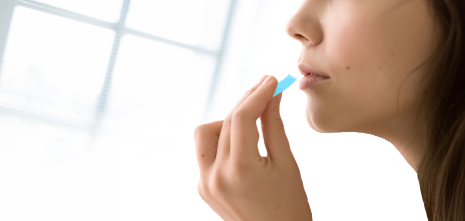 MDS Technology – Avery