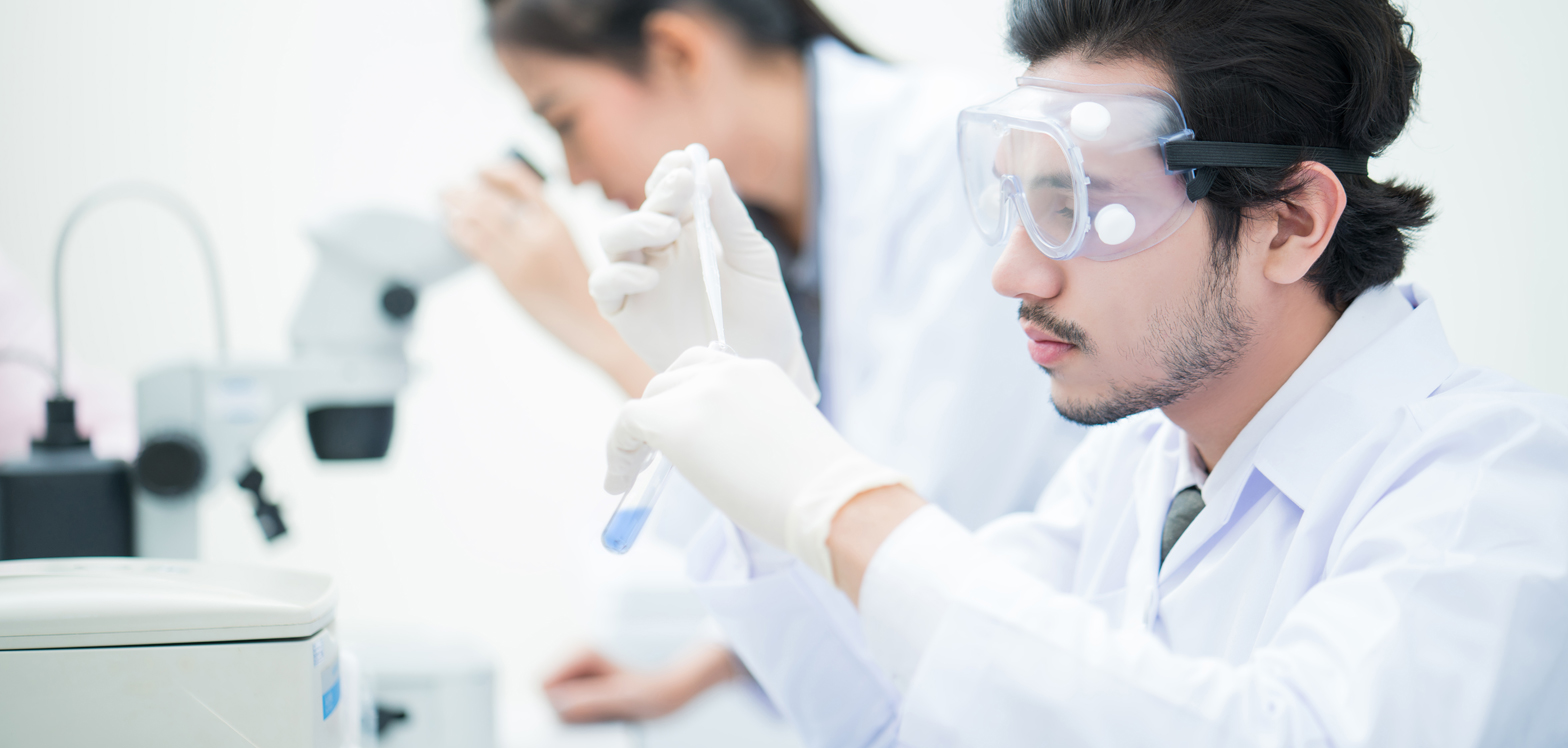 Research & Development – Avery